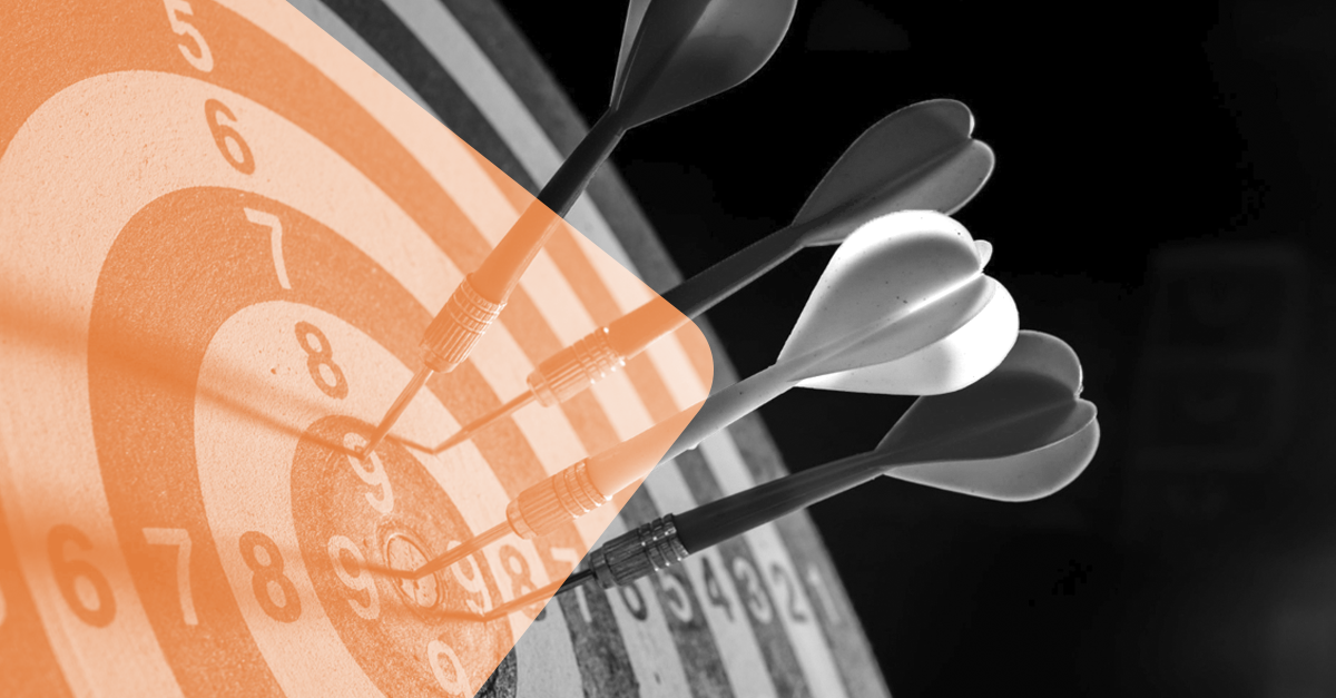 Lead Scoring Qu Es C mo Funciona Y C mo Configurarlo En HubSpot